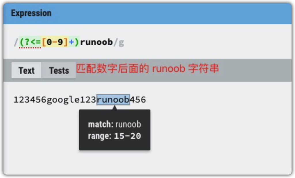 JAVA和JS字符串每4个字符添加空格 - 未月廿三 - 博客园