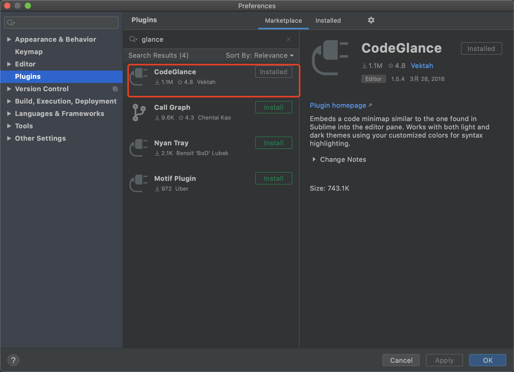 idea实现右侧预览 - 未月廿三 - 博客园